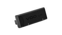 VDO SmartTerminal | DTCO Lösung VDO Fleet